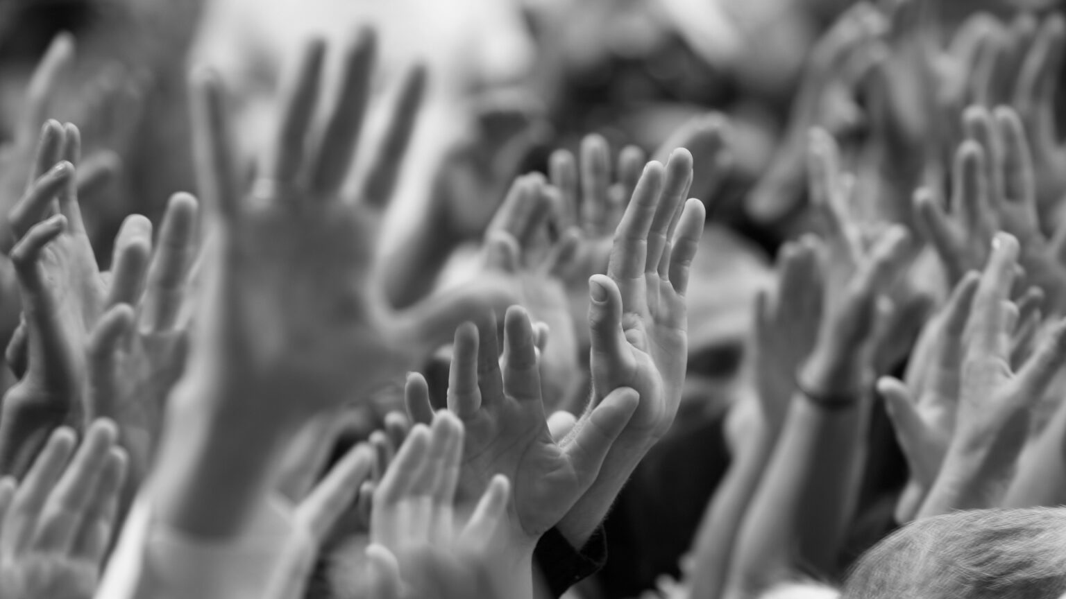 The Invention of Democracy: How Ancient Greece Shaped Politics - invented