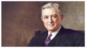 Willis Carrier: The Father of Modern Air Conditioning - invented